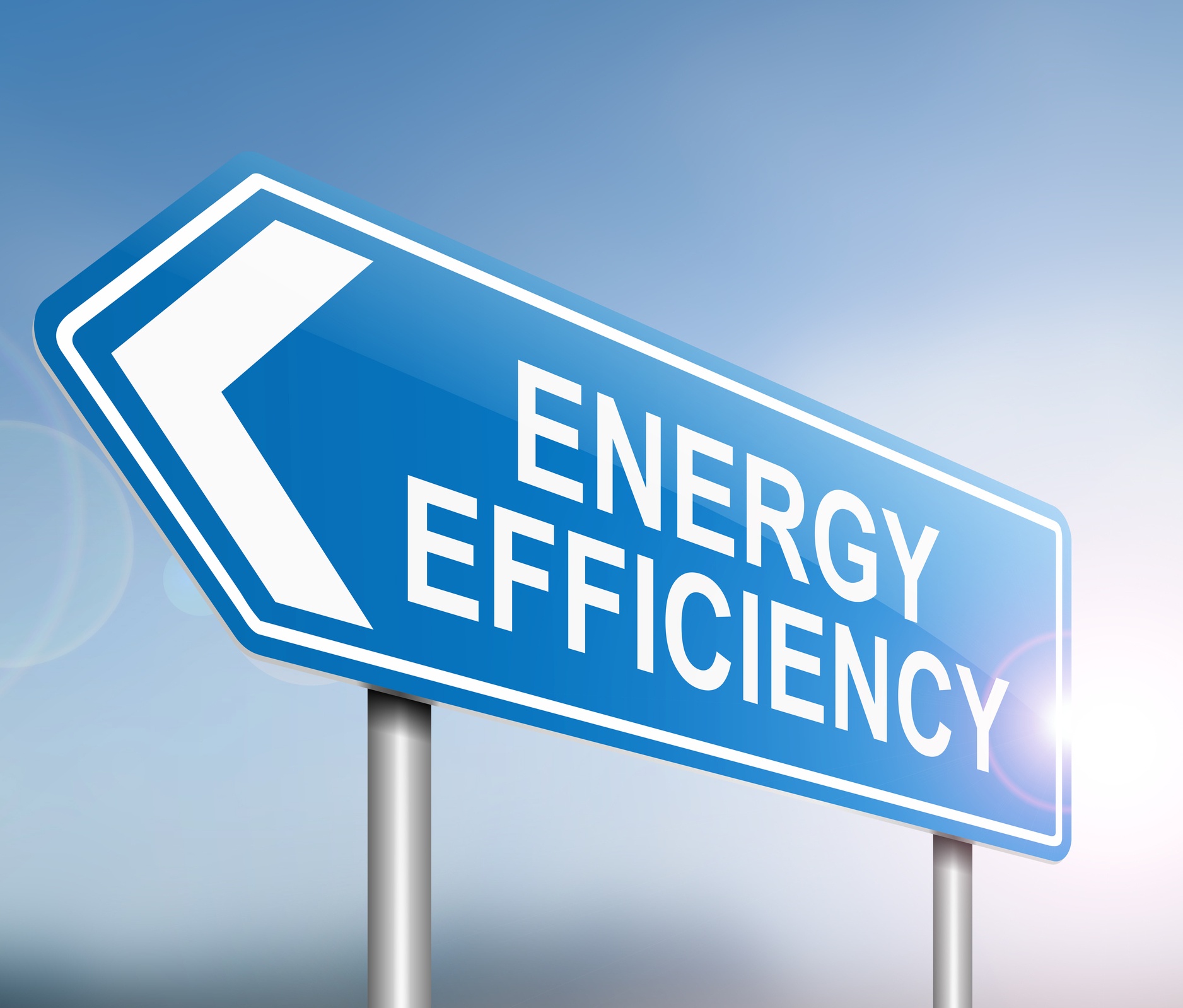 Energy Efficiency Drivers, Part Two Energy Efficiency Drivers, Part Two